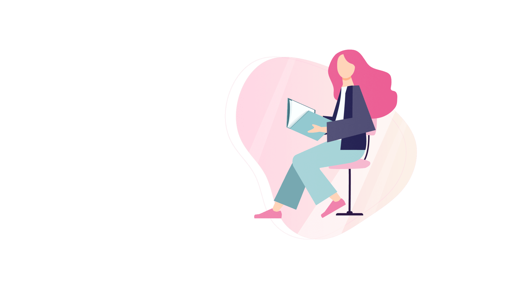 Trigynon - Anticonceptie