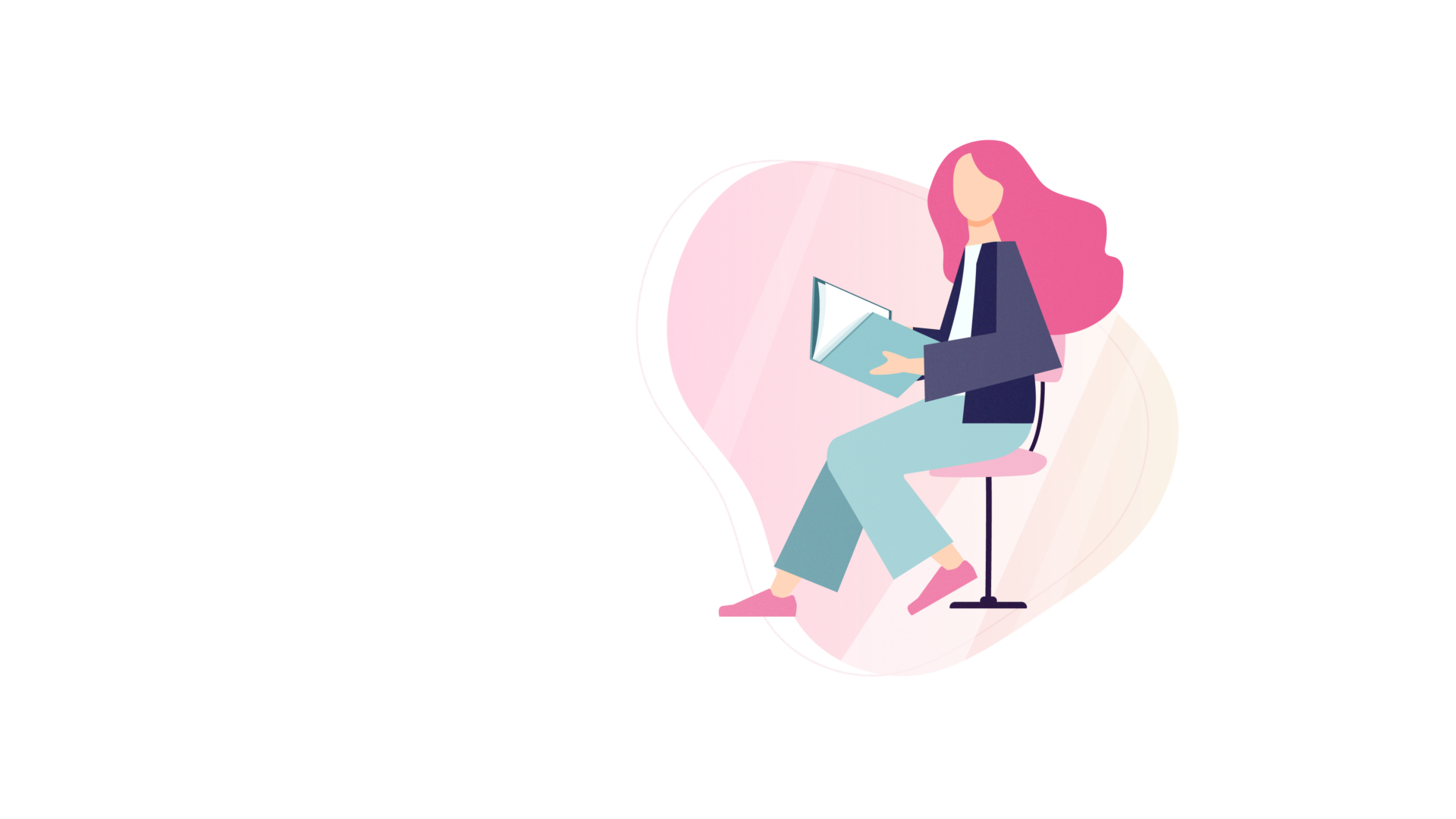 Flexi-T koperspiralen - Anticonceptie