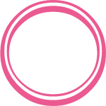 Ornibel - Anticonceptie