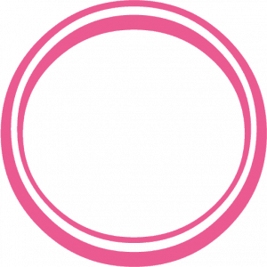 Ornibel - Anticonceptie