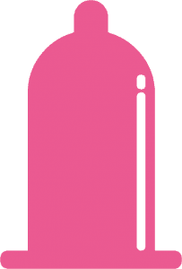 Condoom - Anticonceptie