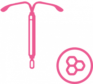 Kyleena - Anticonceptie