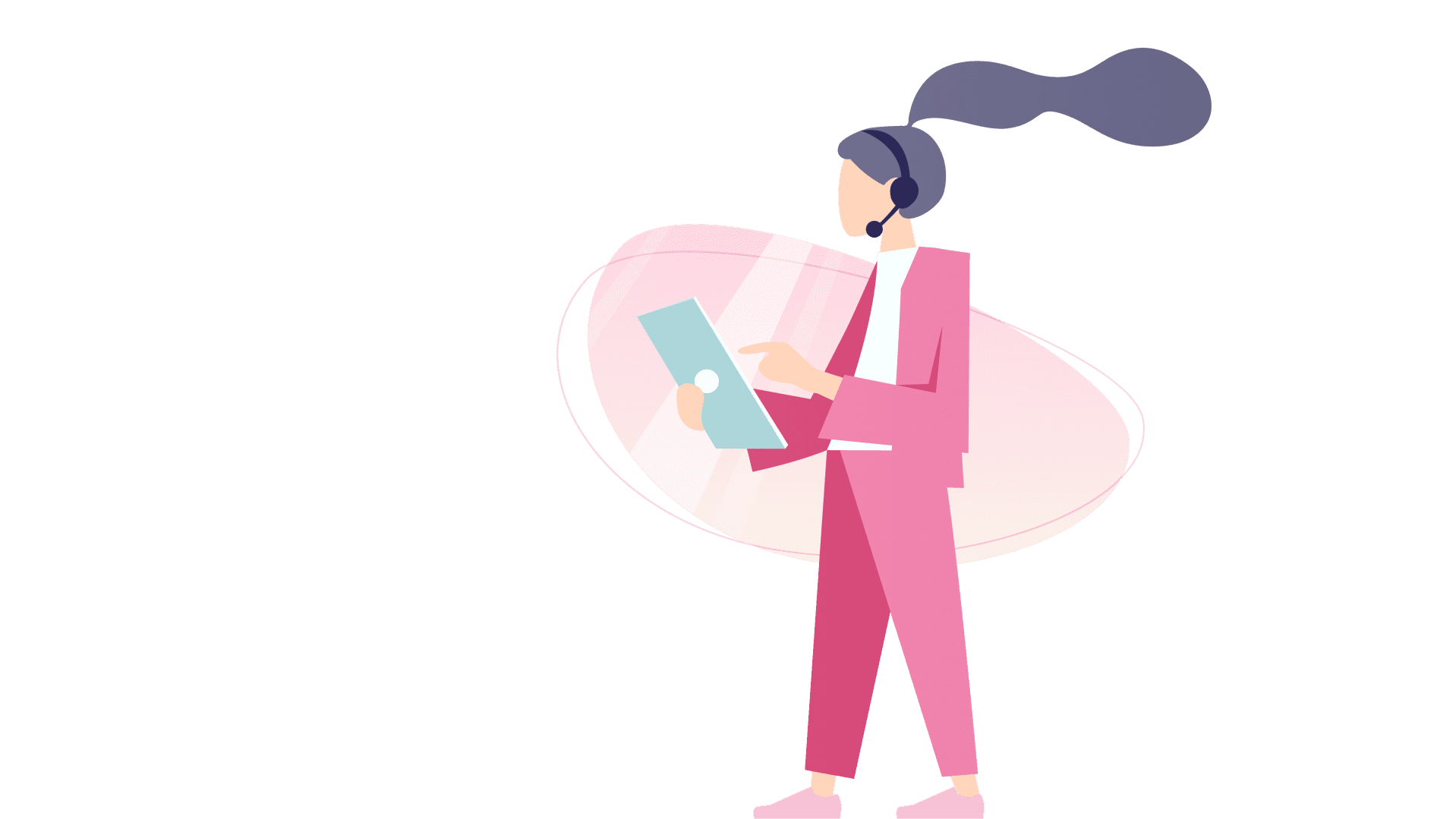 Prikpil - Anticonceptie