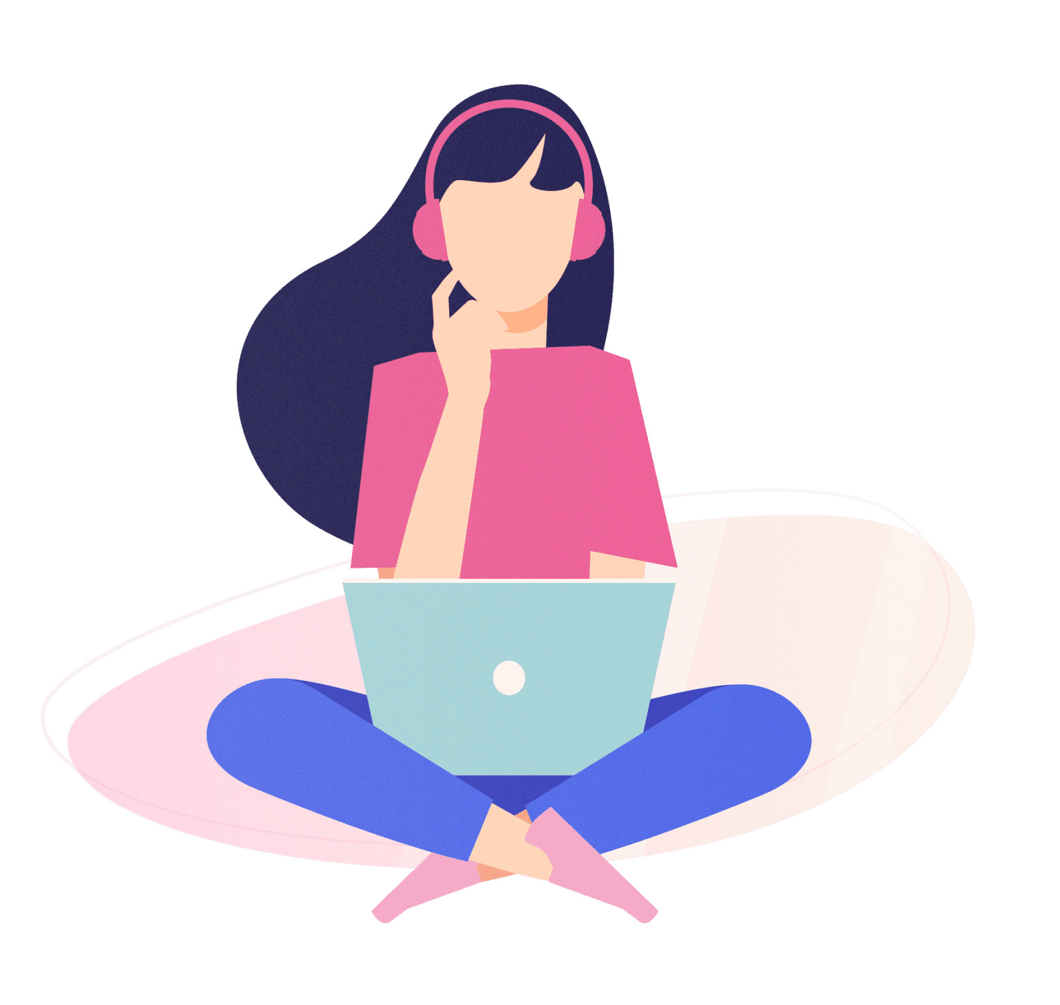 Minipil - Anticonceptie