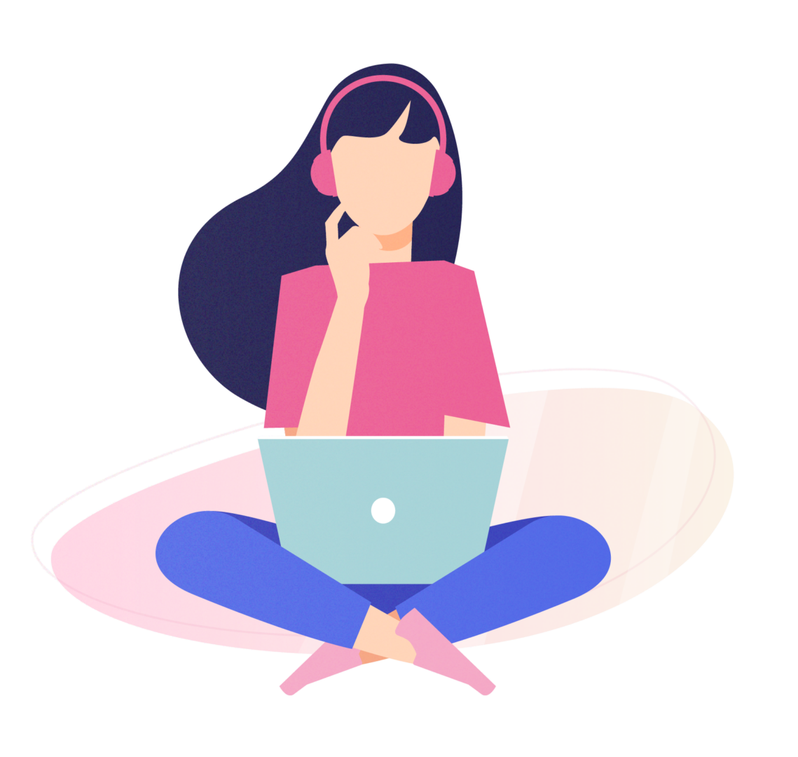 Minipil - Anticonceptie