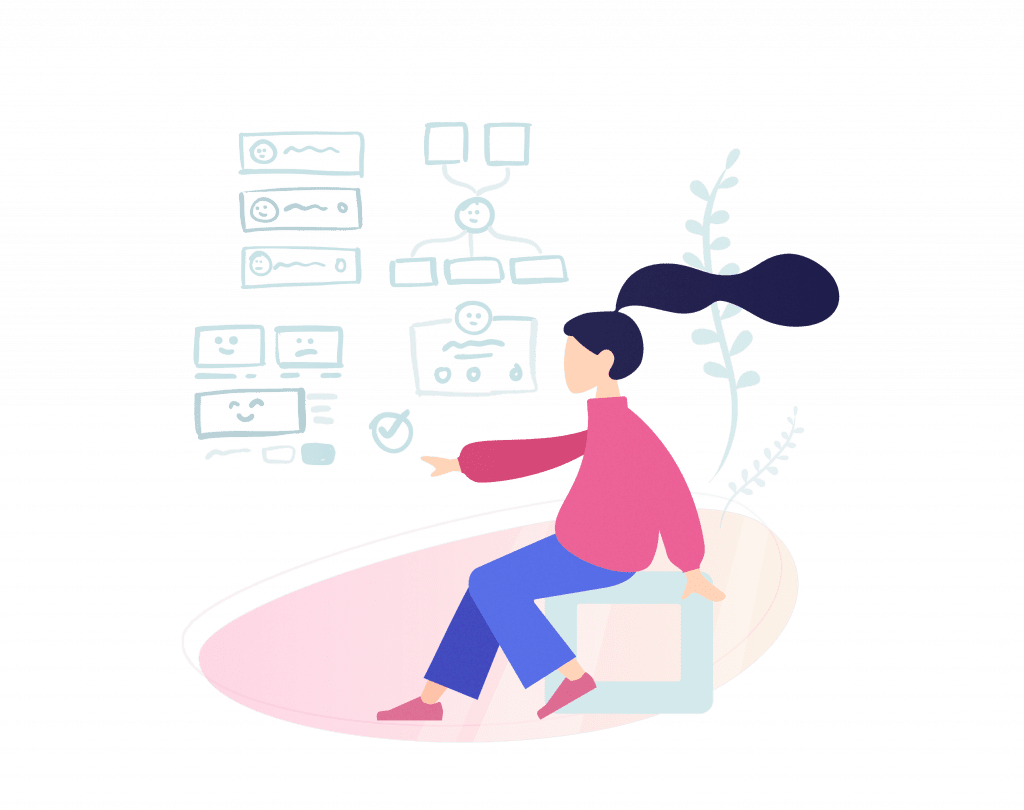 Periodieke onthouding - Anticonceptie