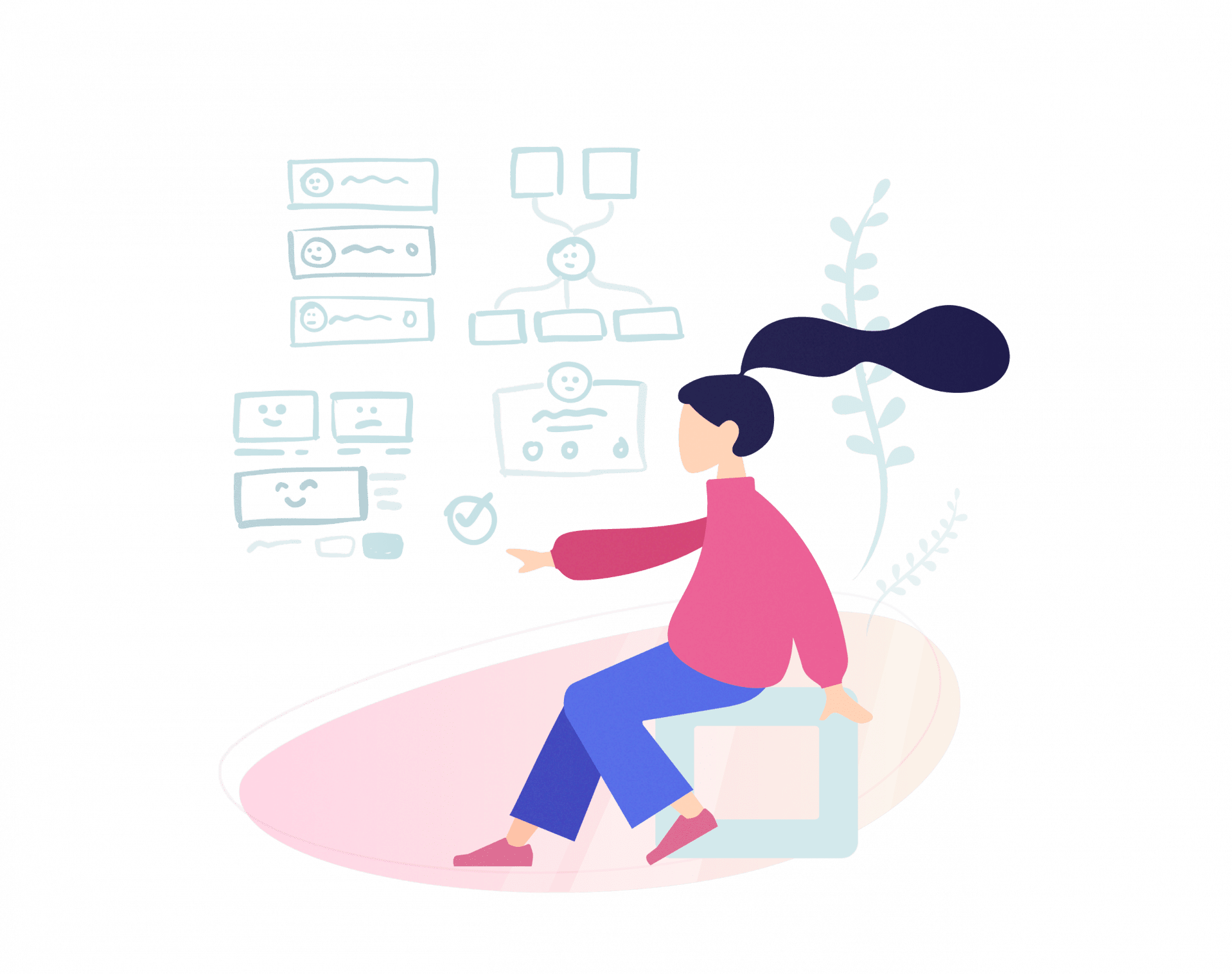 Minipil - Anticonceptie