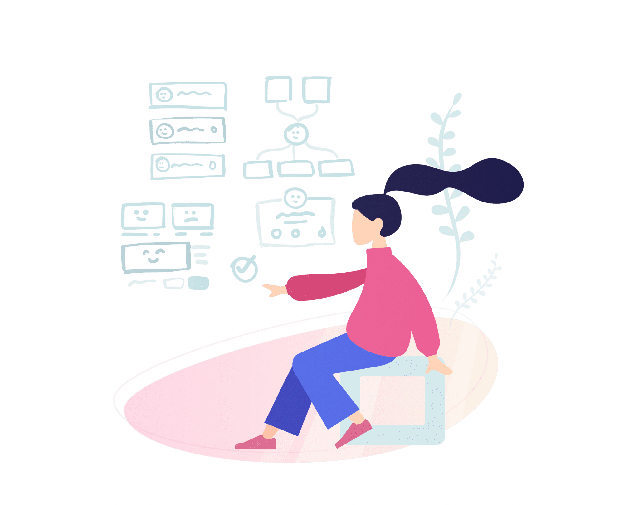 Minipil - Anticonceptie