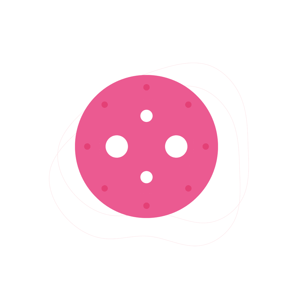 Pessarium - Anticonceptie