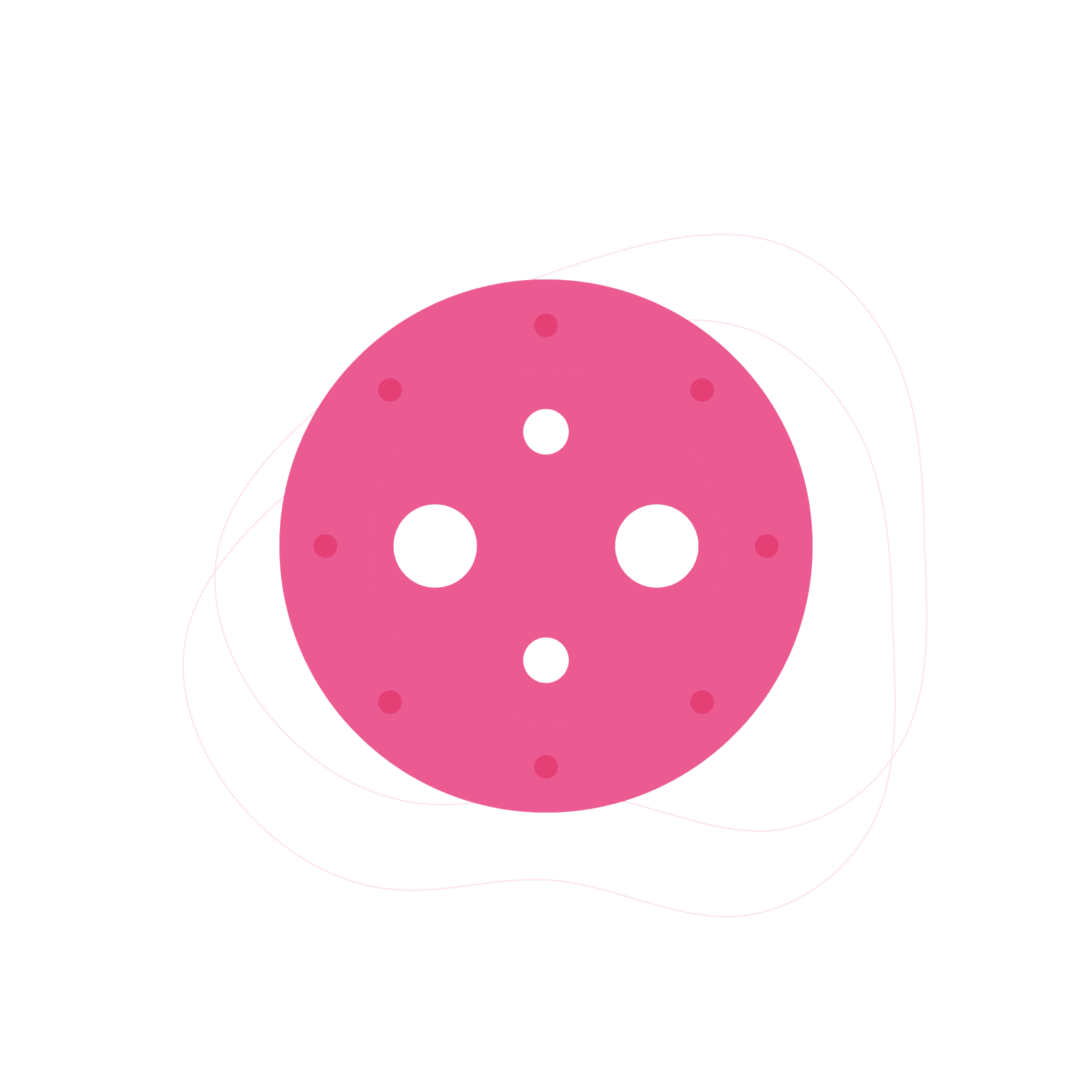 Pessarium - Anticonceptie