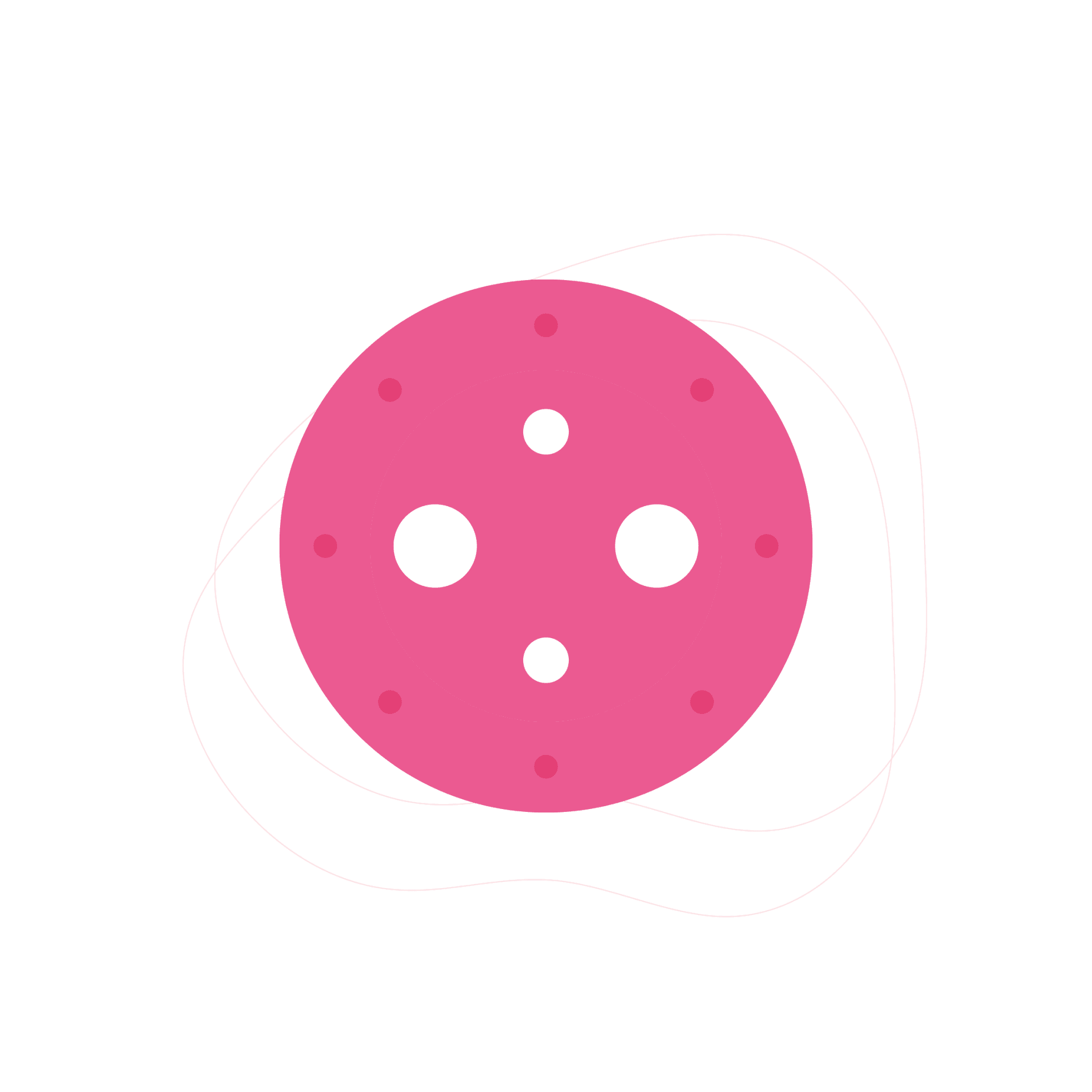 Pessarium - Anticonceptie